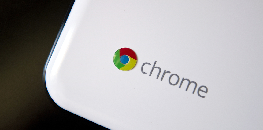 Chrome OS Updates: How and Where to Check - Hanawayforgovernor Blog