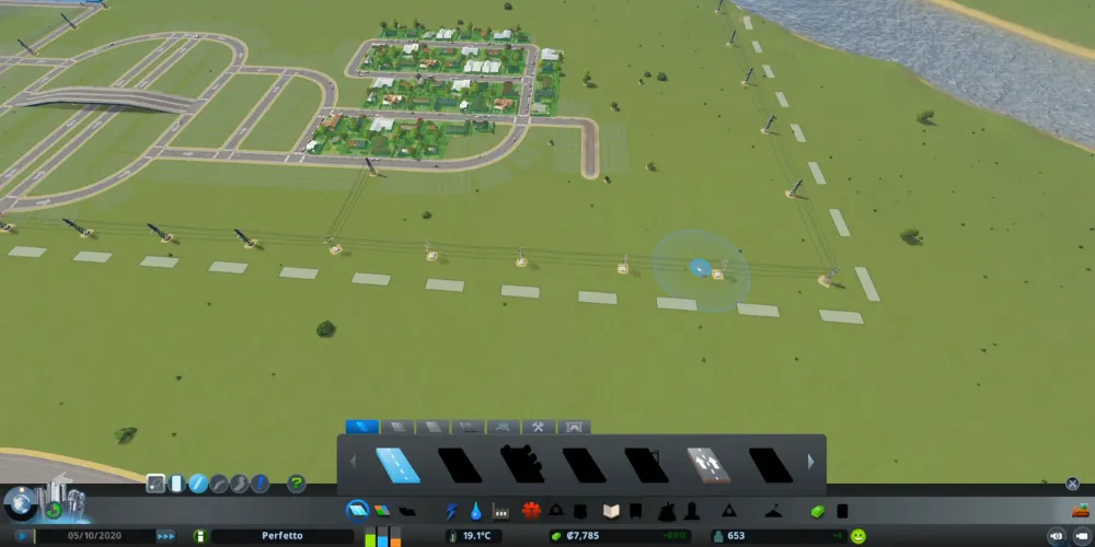 Building Your Dream City in Cities: Skylines - A Beginner's Guide ...